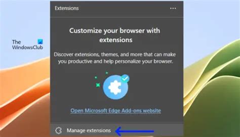 How To Enable Super Drag Drop Feature In Microsoft Edge On Windows 11