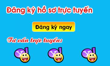 E University Chuong trình C nhân Tr c tuy n