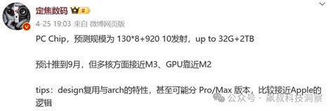 Nm Pc
