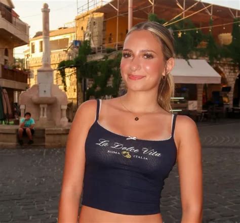 Jiji Wonder Age Height Real Name Net Worth In 2025 Full Bio Inside