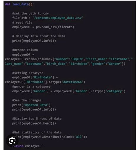 Nikhil Singh On Linkedin Datascience Learningjourney Python Pandas Numpy Matplotlib