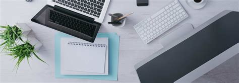 Best Web Development Company In Kolkata India Pmcs India Pmcsindia