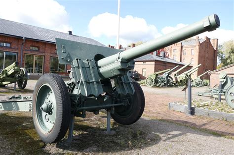 Четвертые руки: yuripasholok — LiveJournal