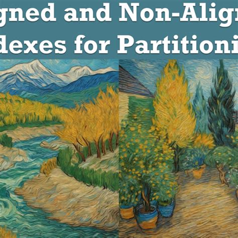 Sql Server Size Of Index Table For Each Index Solution 2 Sql Authority With Pinal Dave