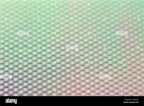Gradient Pattern With Abstract Texture And Hypnotic Visual Aesthetic