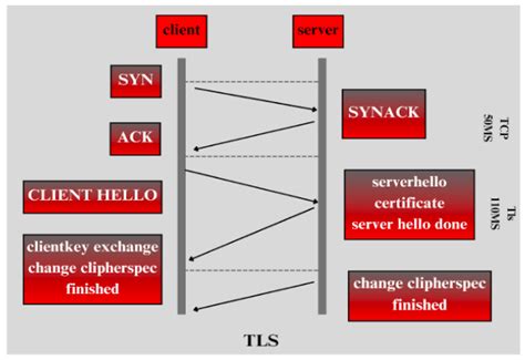 Tls Silicon Ips Xtremesilica