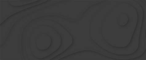 Abstract Topographic Map Background Abstract Topographic Map Background Imitation Of A