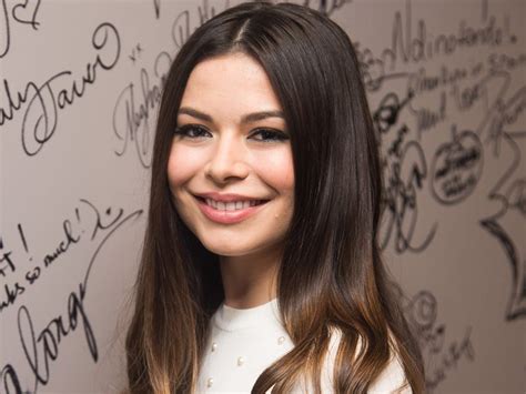 Icarly Then And Now Icarly Season 2 Volume Three