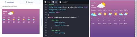 sushmitha samudrala on linkedin 117th 200dayscodingchallenge react