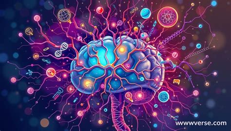 Remyelination Breakthroughs In Sclerosis Reversing The Course Of Multiple Sclerosis