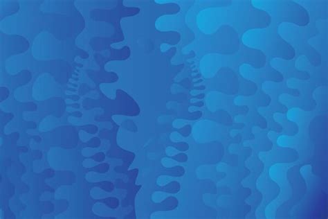 Blue Raspberry Background Vector Art Icons And Graphics For Free Download