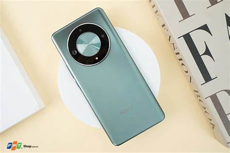 Honor X B Pin Kh Ng C N M I T A Game