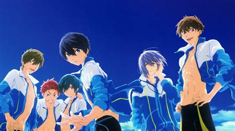 Japanese Anime Tv Shows Wallpapers Top Free Japanese Anime Tv Shows