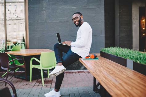 The Linked Image Cannot Be Displayed In Outlook [easy Guide]