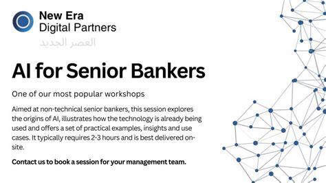 Is Your Leadership Team Reading And Learning About Ai Its Sometimes Difficult To Find The Time