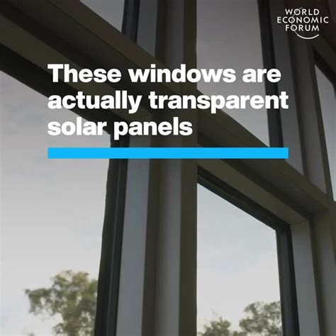 Priyanka Gehlawat Posted On Linkedin