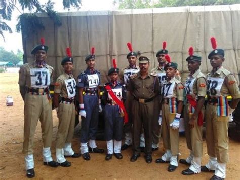 Vel Tech Chennai Campus Photos Virtual Tour