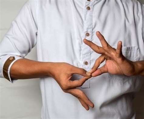 Working With A Classroom Sign Language Interpreter Illinois Early Learning Project