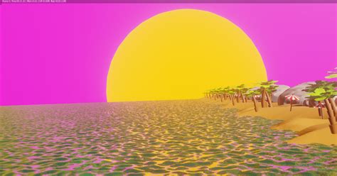 Need Help With Rendering Compositing And Post Processing Blender
