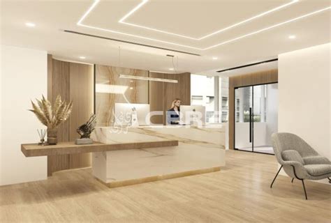 البيع في المركز التجاري Hds Lake View Fit Out In Progress On High Floor بروبرتى فيندر