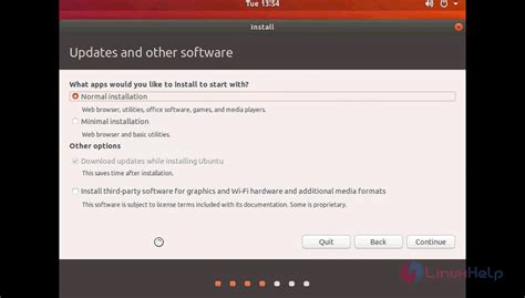 Install Meld Ubuntu 18 04 Cosmeticslop Install Meld Ubuntu 18 04 Cosmeticslop