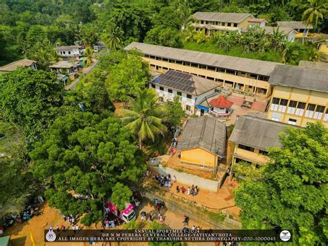 සිරි ධම්මජෝති දහම් පාසල යටියන්තොට ඔබ සැමට සුබ අළුත් අවුරුද්දක් වේවා 🙏 🌸 🙏 🌸 🙏 🌸 🙏