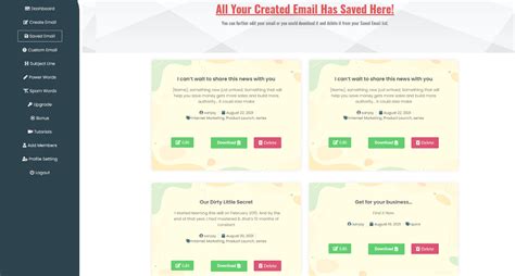 What Is One Click Script And How Does It Work By Ritesh Kumar Medium