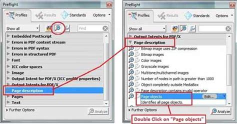 Simple Tips To Check DPI Of PDF Or Find The Resolution Of PDF