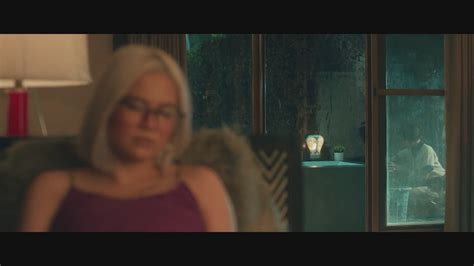 하녀 위험한 관계 The Housemaid 2022