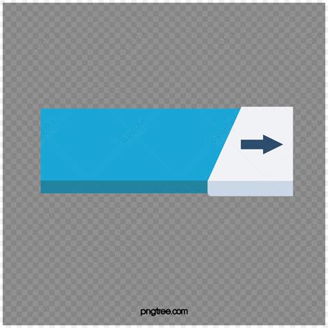 Toggle PNG Images With Transparent Background Free Download On Lovepik