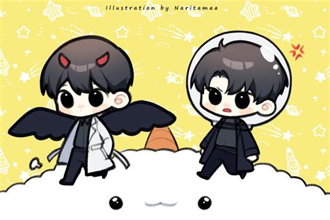 Naritamaa🍥 Working On Comms🙏 On Twitter I Wanna Take A Pic For My New Blanket But My Cat