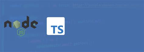 Sending And Receiving Email In Nodejs And Typescript In 2023 With
