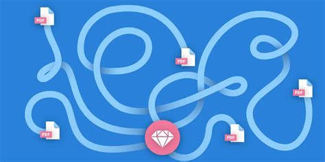 Generating Pdfs With Ruby 2018 Edition Nutrient