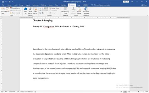 Superscript Converts To Field Code In Indesign Adobe Community 10852342