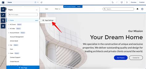 Complete Guide To Personalization In Salesforce Experience Cloud