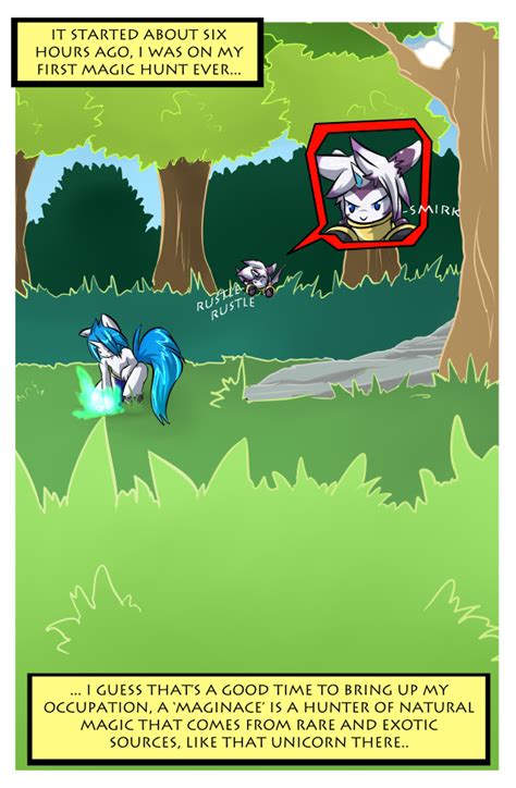 Rule 34 Anal Comic Equine Fellatio Gay Horn Male No Humans Oral Oral