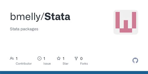 Stataivqteexamplesdo At Main · Bmellystata · Github