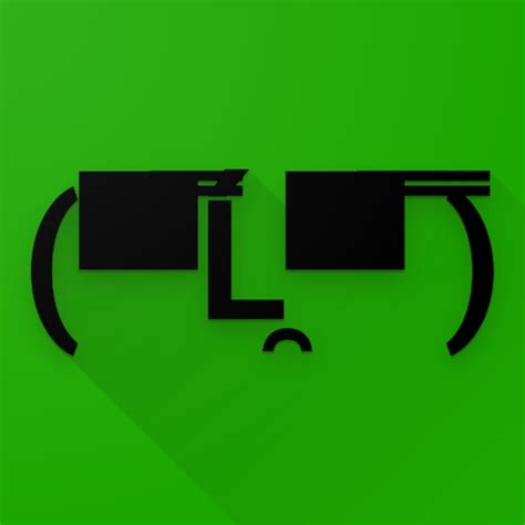 ascii text art by koewen hoffman