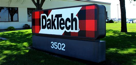 Daktech Computers Daktech Computers