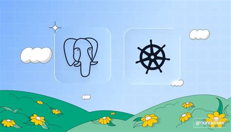 8 Kubernetes Deployment Strategies Pros Cons And Use Cases