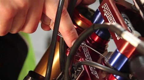 Safety Wire Examples At Clara Stamps Blog