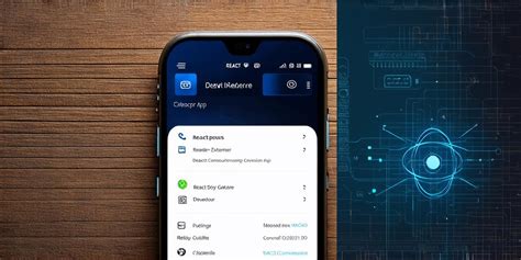 How To Convert React Web App To Mobile App