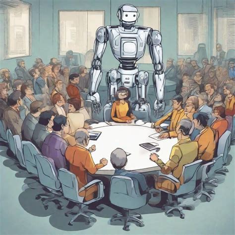 Mojtaba F On Linkedin Ai Chatgpt