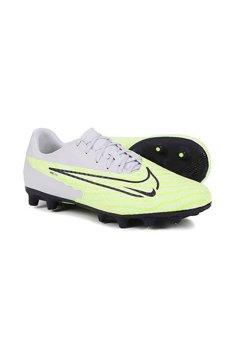 나이키 축구화 팬텀 Gx 아카데미 Hg Dd9470 705 Nike