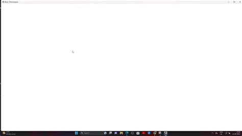 Nikhil Chavan On Linkedin Oasis Infobyte Task 3atm Machine Interface Programming Languagejava