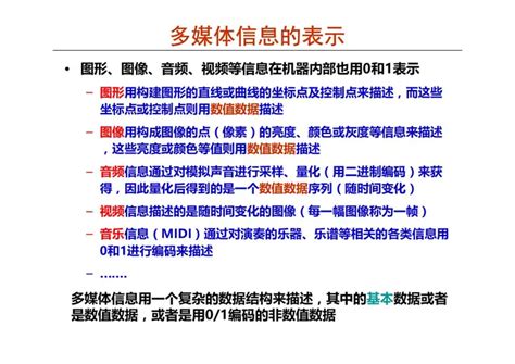 数据的表示和存储 第5讲 非数值数据的编码表示 Csdn博客 数据的表示和存储 第5讲 非数值数据的编码表示 Csdn博客