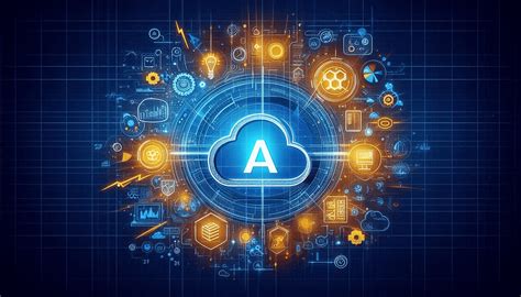 Arm Best Practices For Azure Resource Management Medium