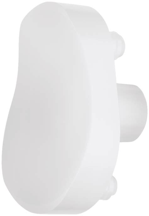 Arthrex Universal Glenoid Inlay Small Ar 9121 01