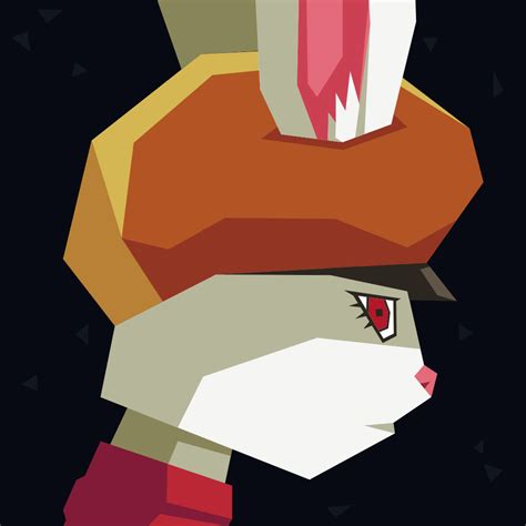 Sorrel By Half Lite On Deviantart