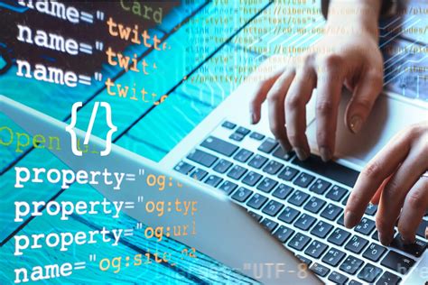 Python For Machine Learning Developers Spoclearn